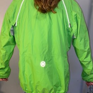 Novara | Jackets & Coats | Novara Rain Jacket | Poshmark